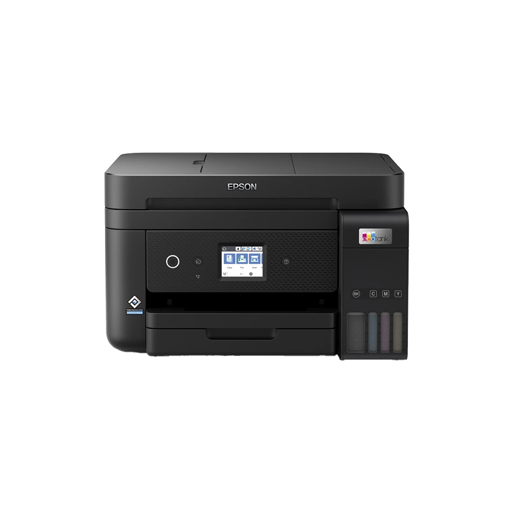 Imprimante EPSON EcoTank L6290 - R-DREAMS